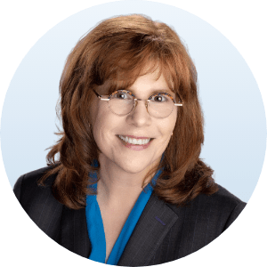 Physician Burnout - Vohra